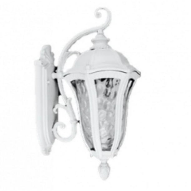 Lampara Arbotante Farol Thomas La luz de Victoria Iidsa F1. | Walmart en línea