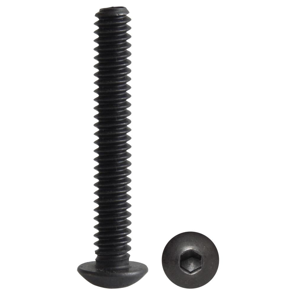 tornillo-allen-bot-n-std-10-24-x-2-fijatec-abn10051-walmart-en-l-nea