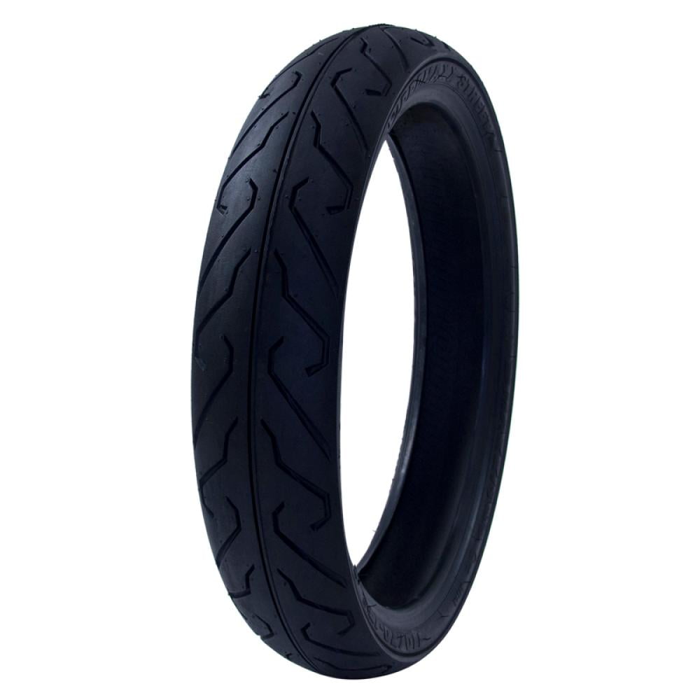 Llanta 110/70-17 54H Maxxis Promaxx | Walmart en línea