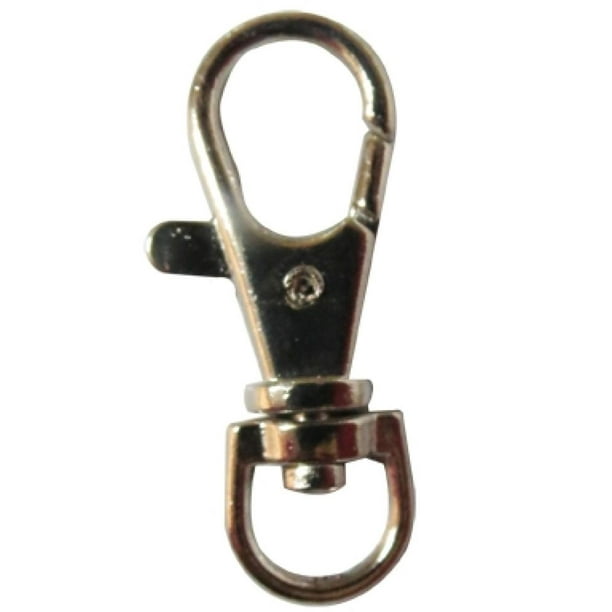 Bandola Giratoria Mini 09 mm con 100 Piezas OBI 206318 | Bodega Aurrera ...