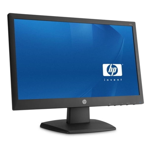 MONITOR HP V194B | Walmart en línea