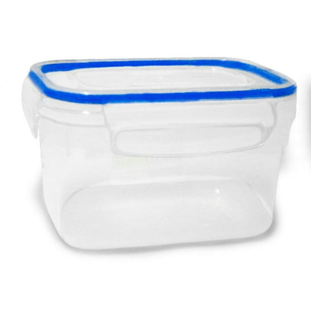 Super Sello Cubasa 1400 Ml | Walmart en línea