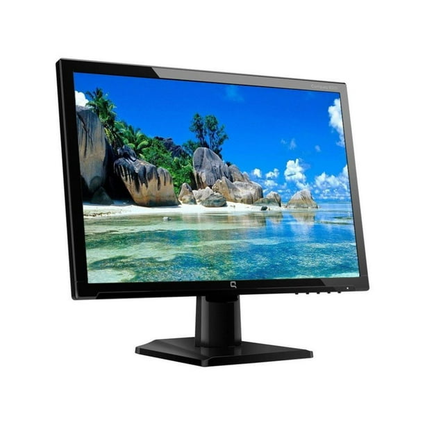 MONITOR HP 19KA | Walmart en línea