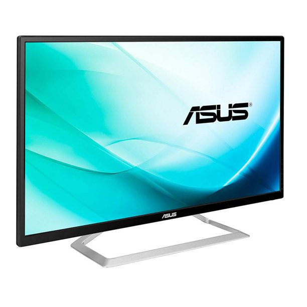 MONITOR ASUS VA325H | Walmart en línea