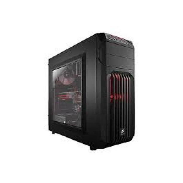 GABINETE Corsair SPEC-01 | Walmart en línea