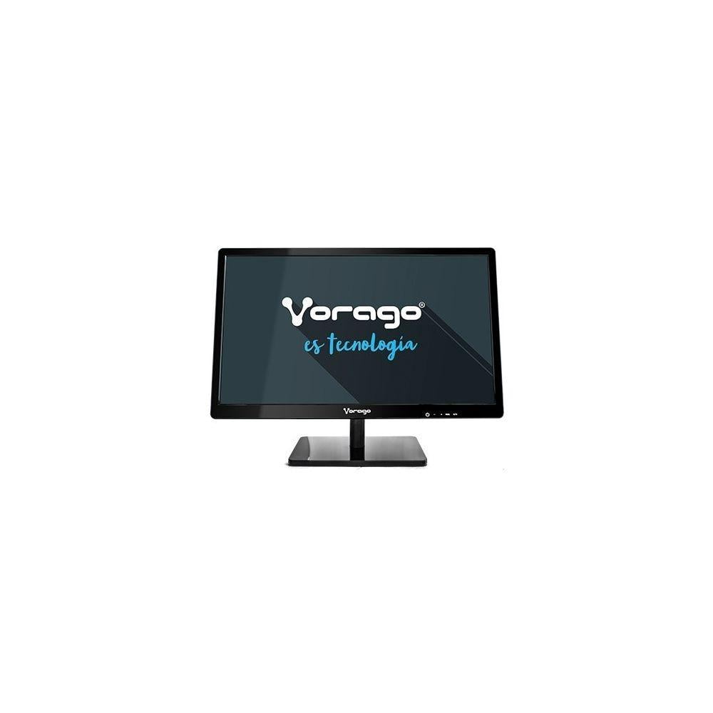 MONITOR VORAGO LED-W19-201-V3 | Bodega Aurrera en línea
