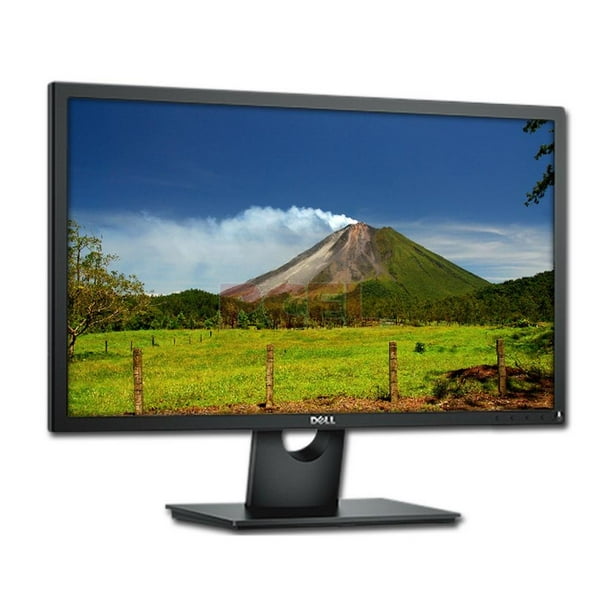 MONITOR DELL 210-AIWG | Walmart en línea