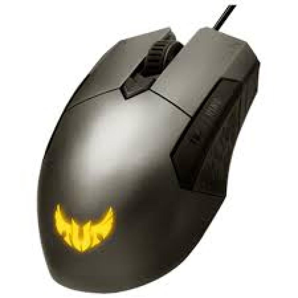 MOUSE Asus TUF GAMING M5 | Walmart en línea