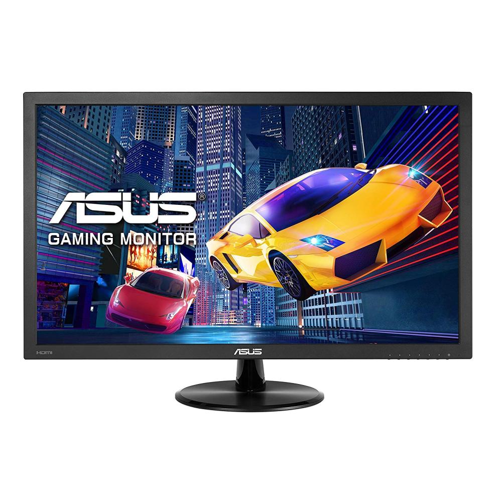 MONITOR ASUS VP278H-P | Walmart en línea