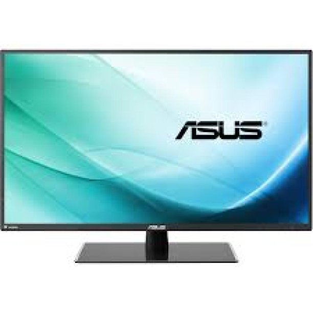 MONITOR ASUS VA32AQ | Bodega Aurrera en línea