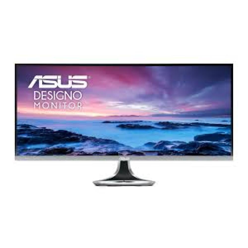 MONITOR ASUS MX34VQ | Walmart en línea