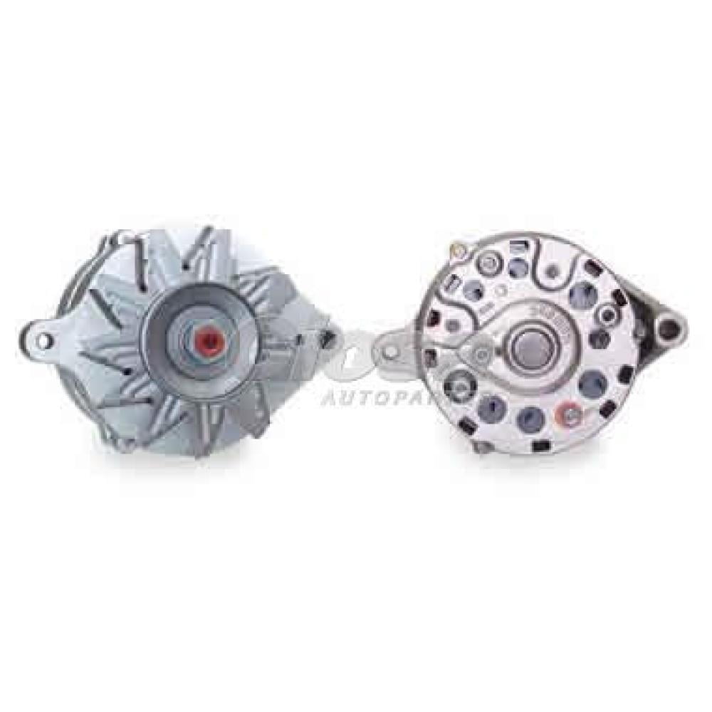 Alternador Para Mercury Ln7 1975 (Remanufacturado) Remanufacturado Ln7 ...